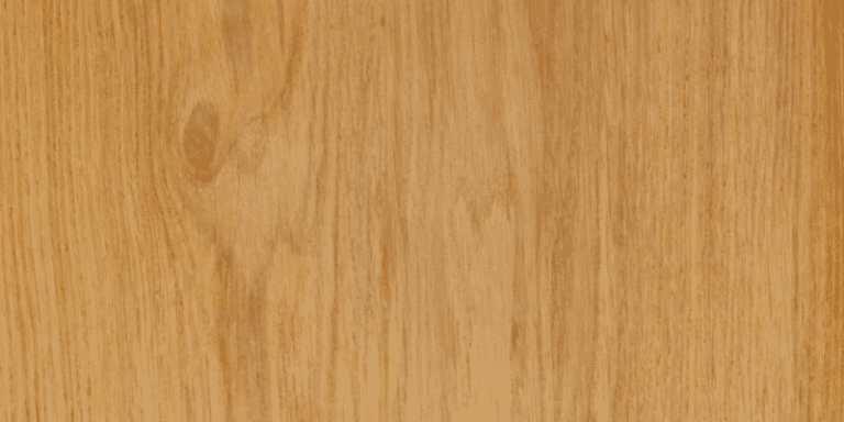 Ash Vs Oak: Unveiling the Mighty Comparison