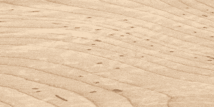 Hard Vs Soft Maple: Deciding the Best Choice for Your Wood Projects