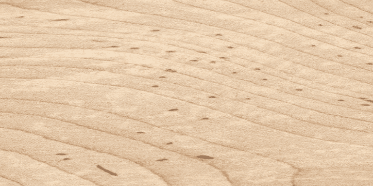 Hard Vs Soft Maple: Deciding the Best Choice for Your Wood Projects