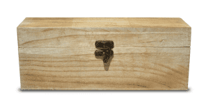 How To Make A Wooden Box? [Simple Steps To Go]