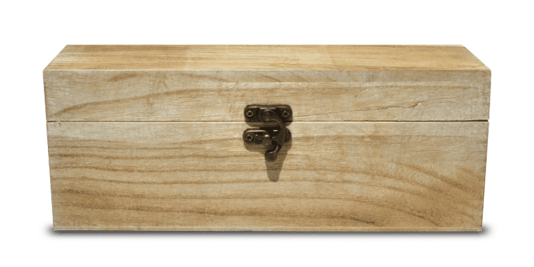 How To Make A Wooden Box? [Simple Steps To Go]