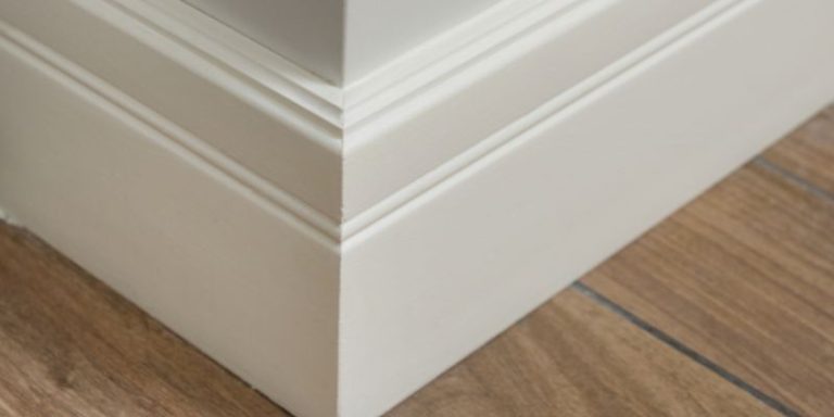 How to Cut Baseboard Corners: Expert Tips for Flawless Results