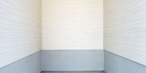 How to Cut Quarter Round Inside Corner: Expert Tips