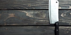 How to Distress Wood: Easy Techniques for Aged-Looking Results