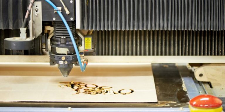How to Engrave Wood: Expert Tips for Stunning Results