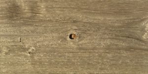 How to Fill Holes in Wood: Easy Solutions