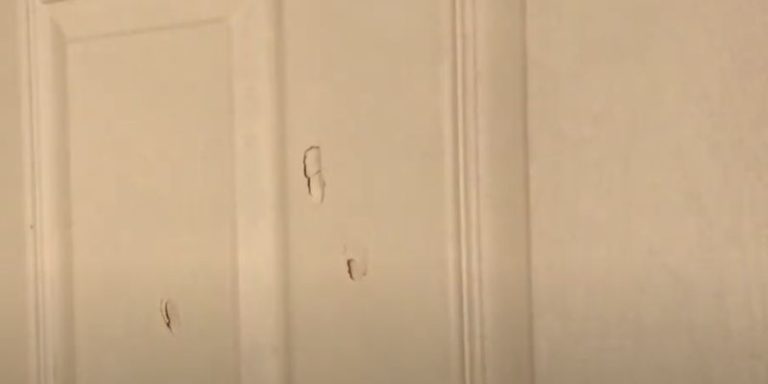 How to Fix a Hole in a Door: Easy and Effective Solutions