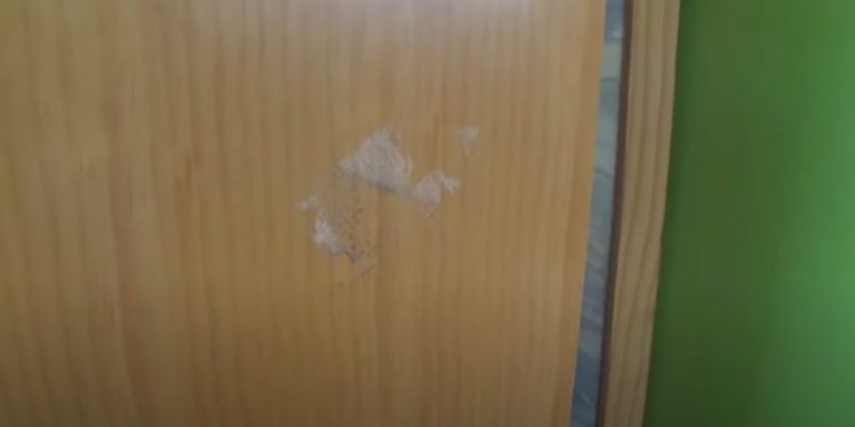 How to Get Stickers off Wood: Effective Techniques Revealed!