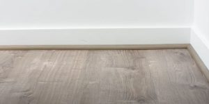 How to Install Quarter Round: Expert Tips for Perfect Results