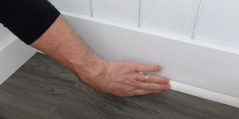 How to Install Quarter Round: Expert Tips for Perfect Results