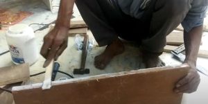 How to Join Plywood Together: Expert Tips for Seamless Bonding