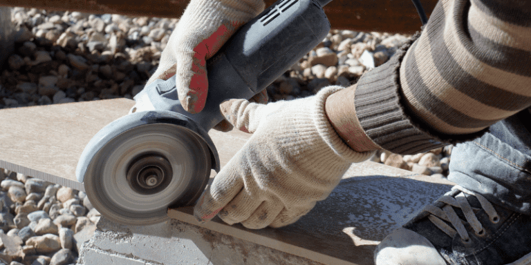 How to Master Angle Cutting: Unleash Your Circular Saw's Potential