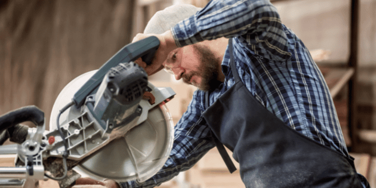 How to Use a Skill Saw: Expert Tips for Precision Cuts