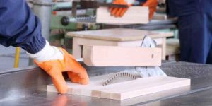 How to Use a Skill Saw: Expert Tips for Precision Cuts – Woodworking ...