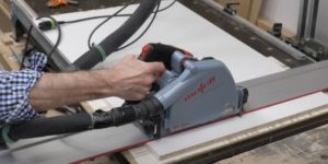 Mafell Track Saw Vs Festool: The Ultimate Showdown of Precision and ...