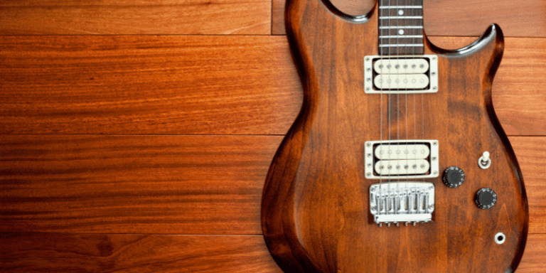 Mahogany Vs Walnut: Comparing the Superiority