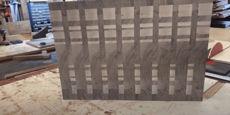 Maple Vs Walnut: Choosing the Perfect Wood for Your Project