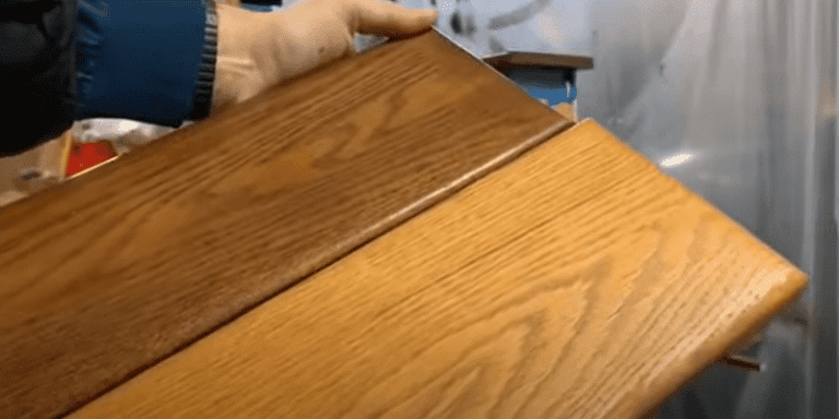 Oak Vs Walnut: Choosing the Best Wood for Your Furniture