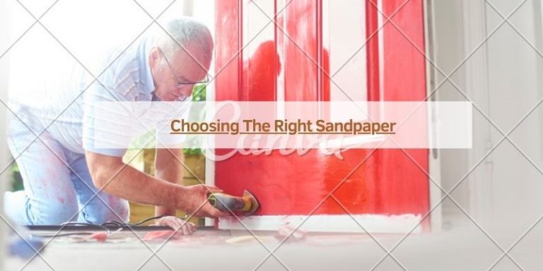 Sand between Coats of Paint: Ultimate Guide for Smooth Finishes
