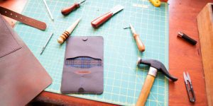 Unlocking the Power of an Awl: What is it Used for?