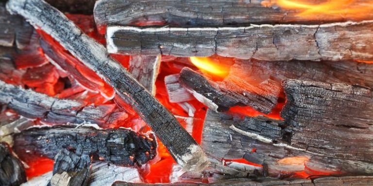 Can You Burn Particle Board? Discover the Best Way to Safely Dispose of It