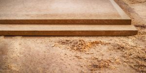 Can You Stain MDF? Unlocking the Secrets for a Flawless Finish