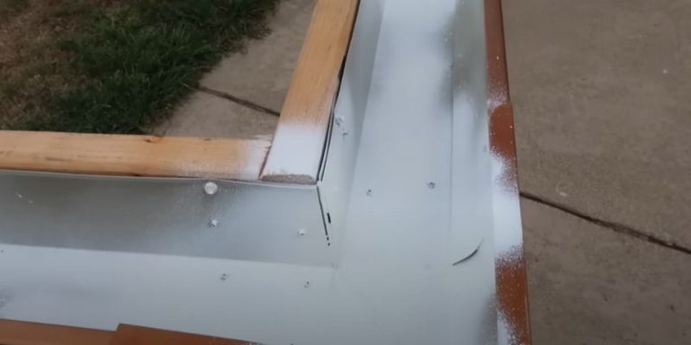Can You Use Flex Seal on Wood? Discover the Astonishing Results