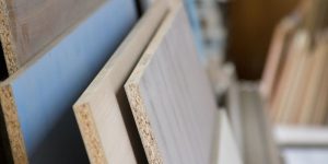 Can You Use MDF Outside? Uncovering the Proven Techniques