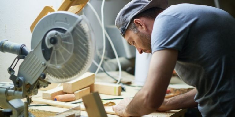 Common Woodworking Pitfalls And How to Avoid Them: Master the Craft