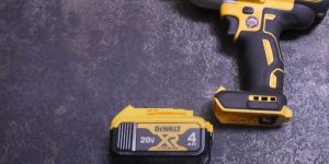 Do All Dewalt 20V Batteries Interchangeable: The Ultimate Guide