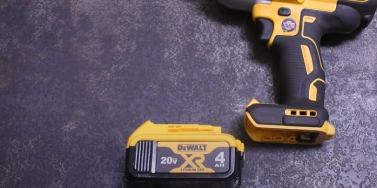 Do All Dewalt 20V Batteries Interchangeable: The Ultimate Guide
