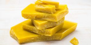 Does Beeswax Go Bad? Discover the Truth About Its Shelf Life