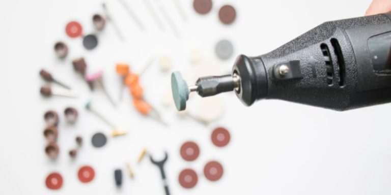 Dremel Wood Cutting: Unlocking the Power to Cut Wood with Dremel