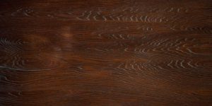 Grain Raising: Mastering Techniques to Prevent & Fix Raised Wood Grain