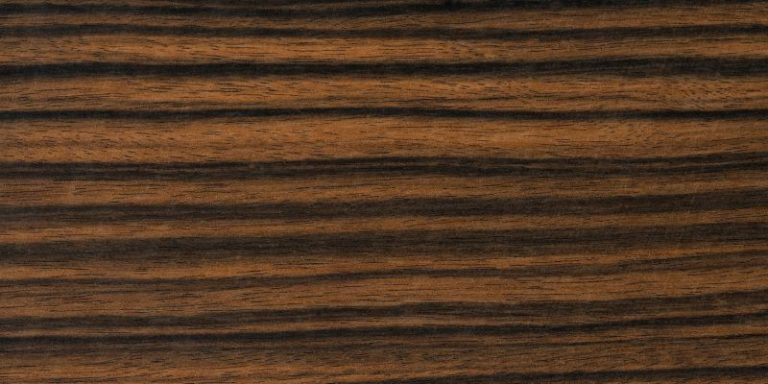 Grain Raising: Mastering Techniques to Prevent & Fix Raised Wood Grain