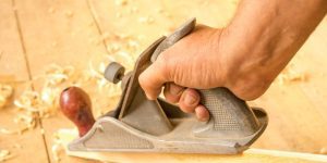 How Does a Jointer Work: Unlocking the Secrets of Woodworking Precision ...