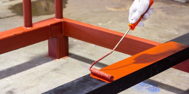 How Many Coats of Primer on Wood? Maximize Your Paint's Potential!