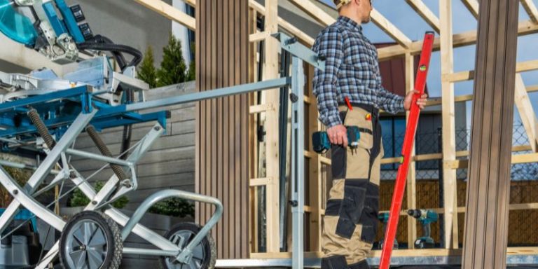 How to Build the Shed : Expert Tips for a Sturdy Structure