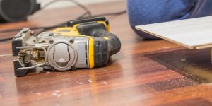 How to Cut Panels Like a Pro: Expert Tips and Techniques