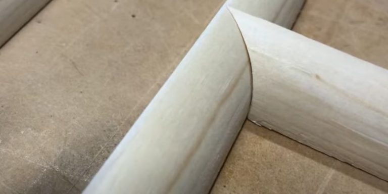 How to Cut Quarter Round: Mastering the Precision Technique