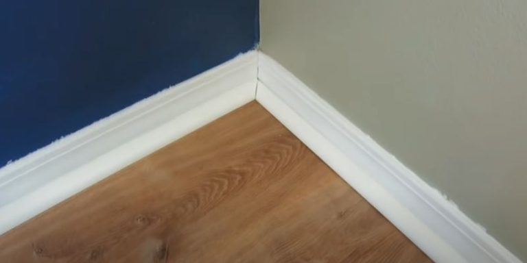 How to Cut Quarter Round: Mastering the Precision Technique