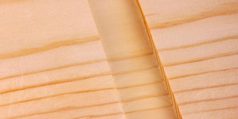 How to Cut a Groove in Wood: Master the Art with These Expert Techniques