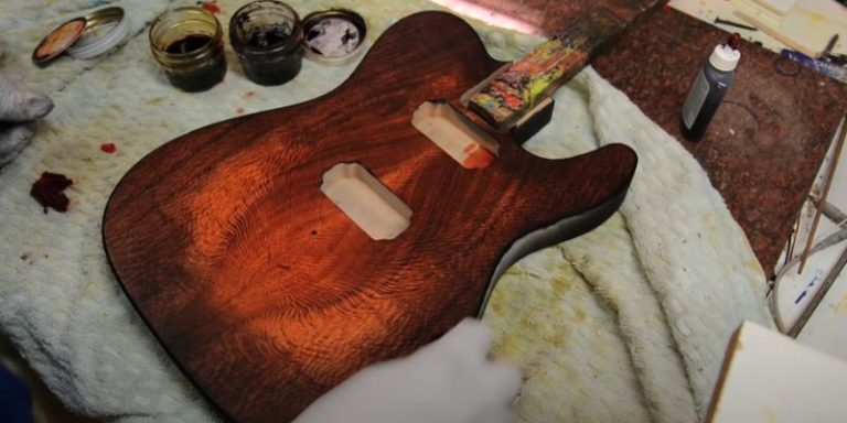 How to Dewax Shellac: Quick and Easy Steps