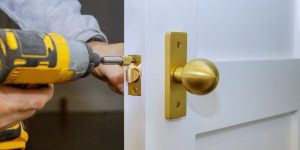 How to Effortlessly Install Screw Inserts: A Complete Guide