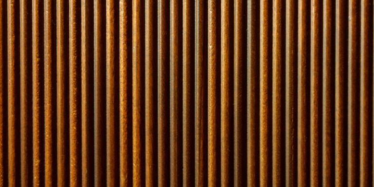 How to Find Studs behind Wood Paneling : Expert Tips for Successful ...