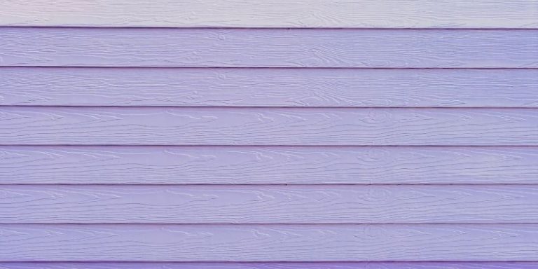How to Finish Purple Heart Wood: Expert Tips for a Stunning Final Look