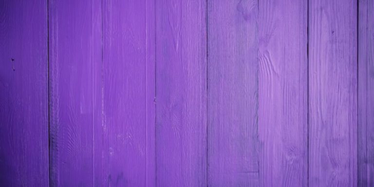 How to Finish Purple Heart Wood: Expert Tips for a Stunning Final Look
