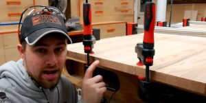 How to Flatten Warped Wood Table Top: Expert Tips for Restoring Your ...