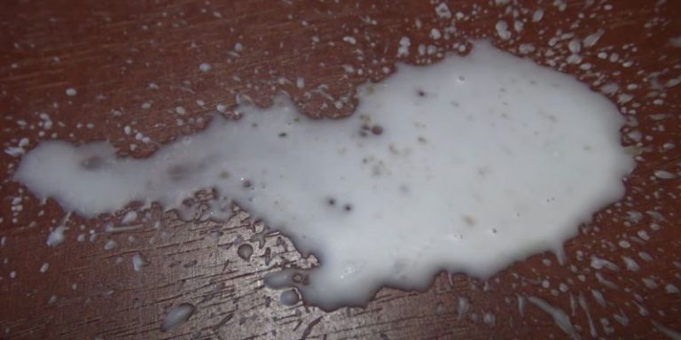 How to Get Wax off Wood : Ultimate Guide for Safe Removal