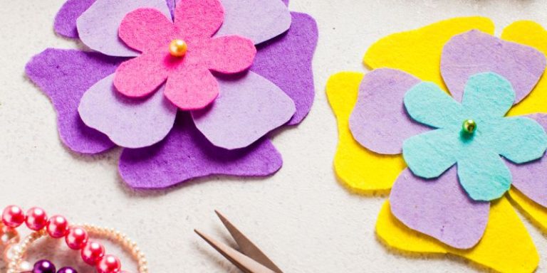 How to Glue Felt to Wood: Master the Art of Perfect Adhesion